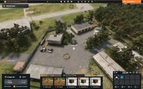 Arma Reforger 开发报告#22 - 哔哩哔哩