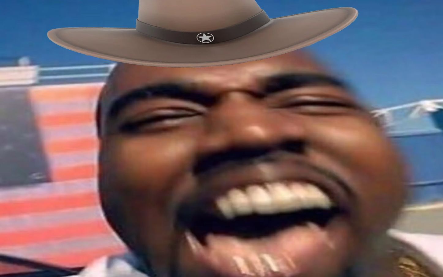 这下西部牛仔游戏多元折磨宇宙了-ArKun阿鲲-ArKun阿鲲-哔哩哔哩视频