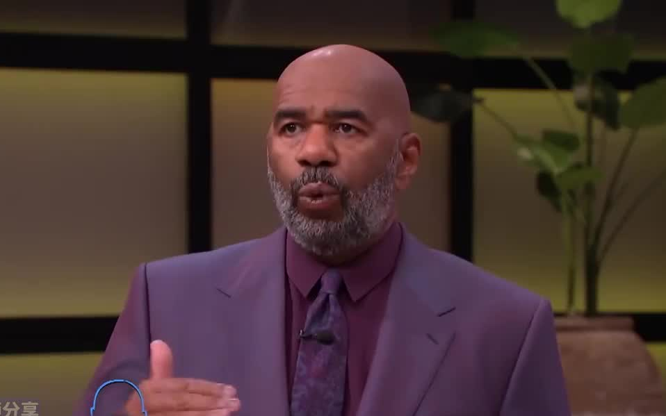 Hey Steve：女孩们约会时别再问这些蠢问题了 这里给你定制了14个你该问的！史蒂夫哈维脱口秀_哔哩哔哩_bilibili