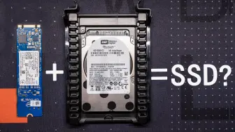 飞牛影视N150的CPU支持GPU加速转码了_哔哩哔哩_bilibili