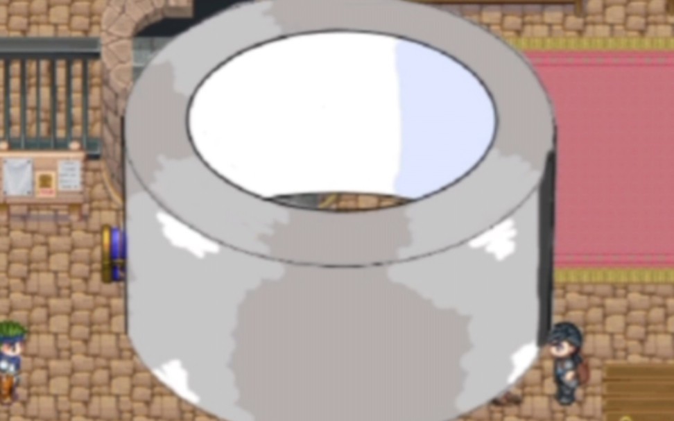 Didnapper mod篇胶条_哔哩哔哩 (゜-゜)つロ 干杯~-bilibili