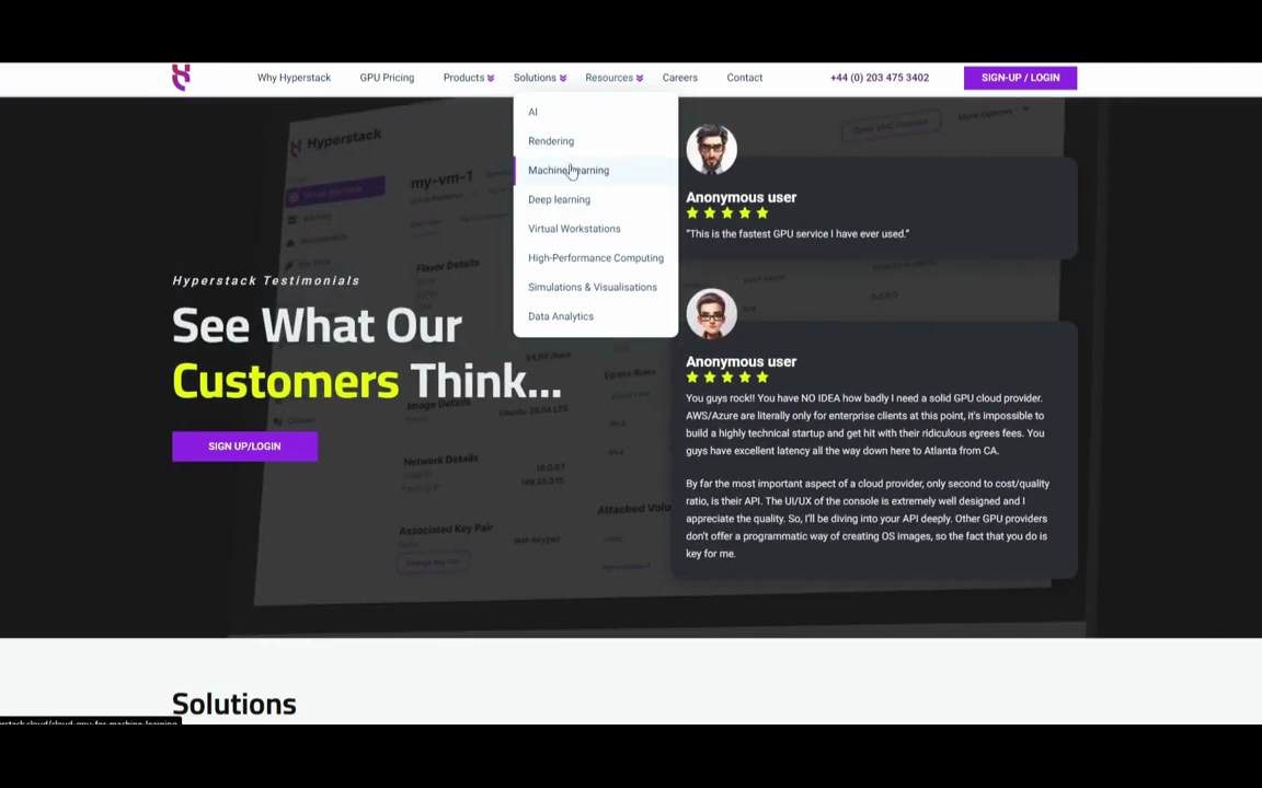 如何使用 Cloud GPU 和 TextGen WebUI 轻松运行任何 LLM！-dfish99-dfish99-哔哩哔哩视频