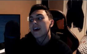 beaulo 3月13日直播搬运_哔哩哔哩_bilibili