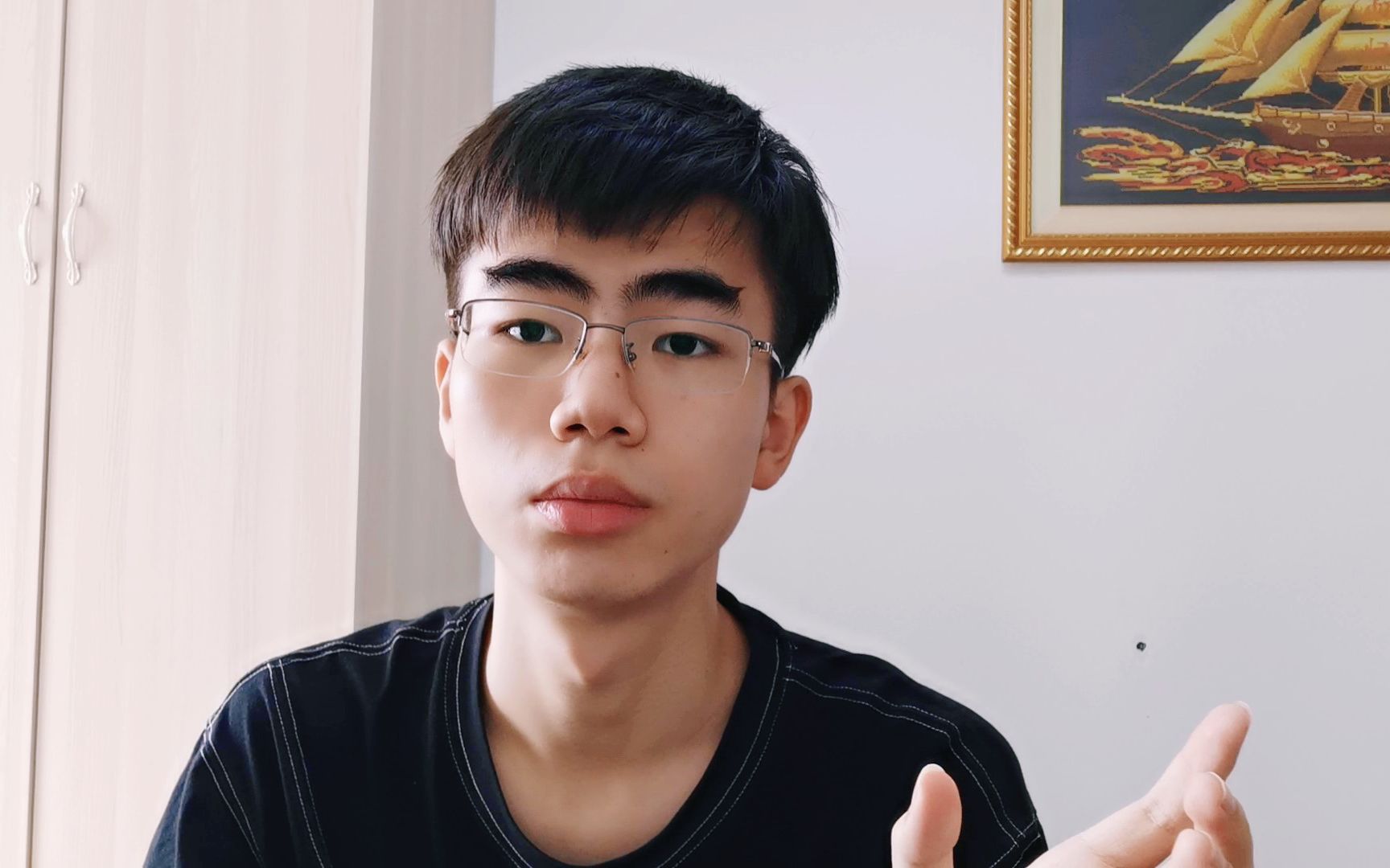 【百万特辑】抽几个全网独一份的东西-Zhan丨-Zhan丨-哔哩哔哩视频