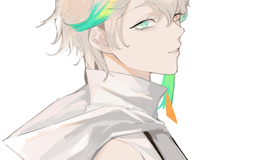 【阿萨Aza】自用突击歌回剪辑歌单_哔哩哔哩_bilibili