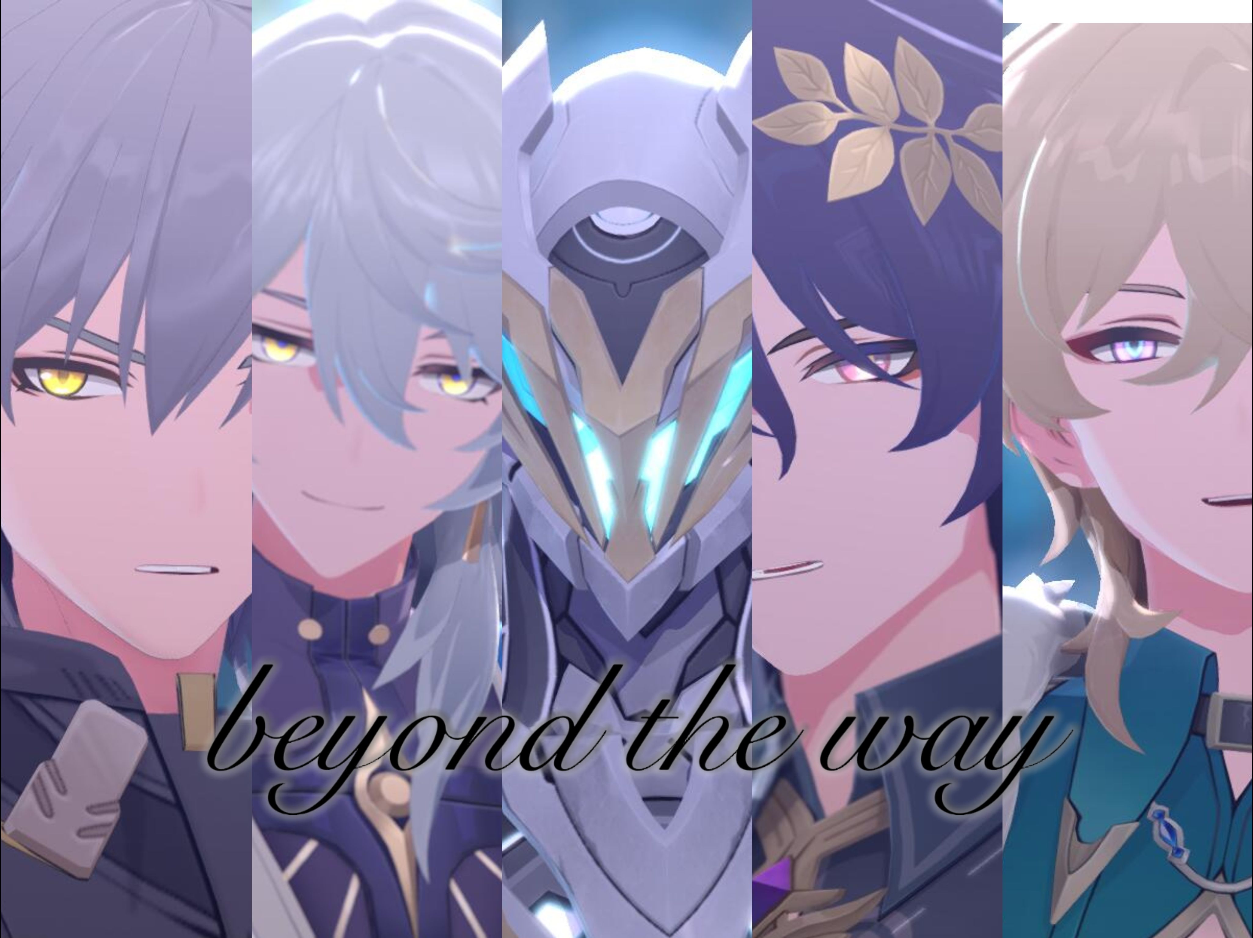 《出生の小曲》Cotton Eye Joe-Rednex-一意鸽行-music-哔哩哔哩视频