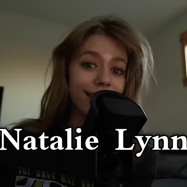 Natalie Lynn's Instagram, Twitter & Facebook on IDCrawl