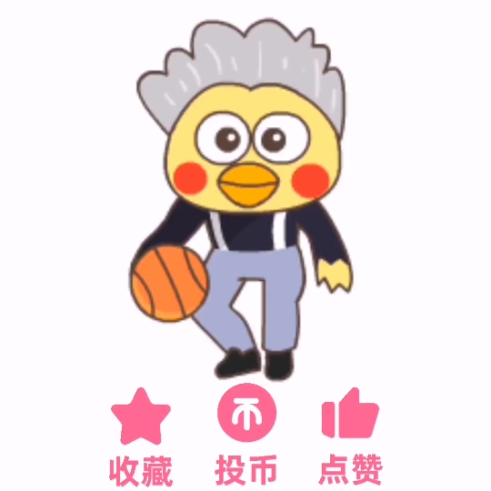 关于我的作品 哔哩哔哩