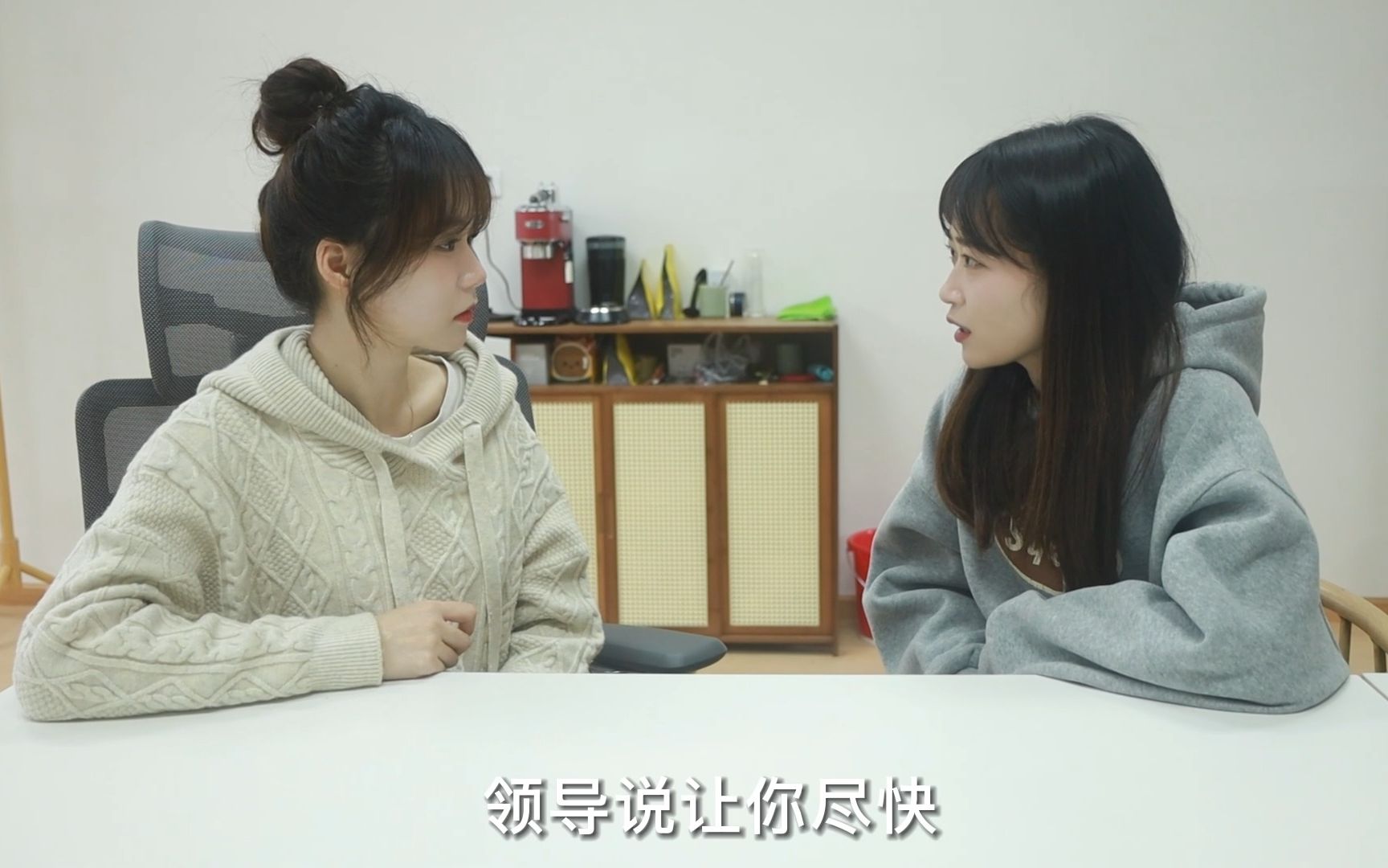 传话精髓在于 传”, 话”不重要 哔哩哔哩
