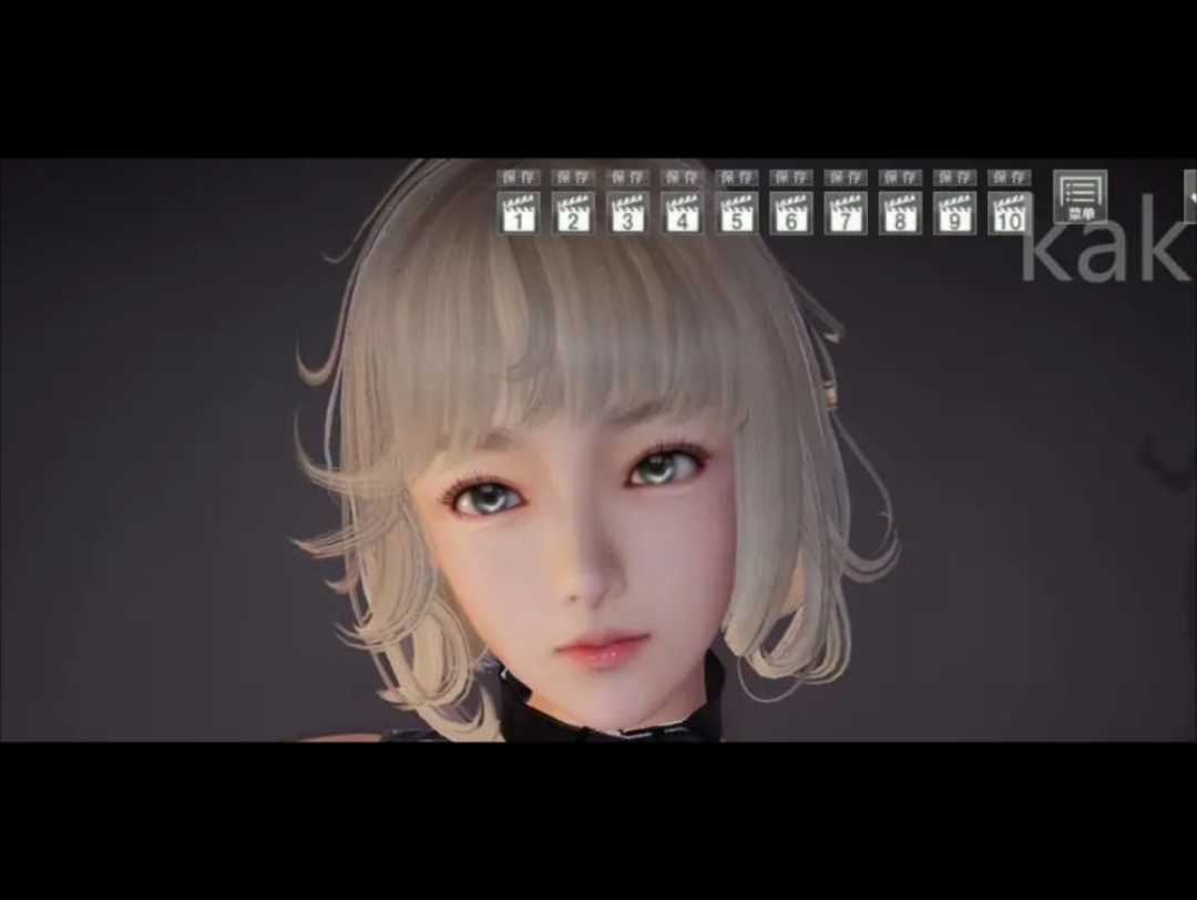 playhome/家族崩坏 8000+人物卡整合