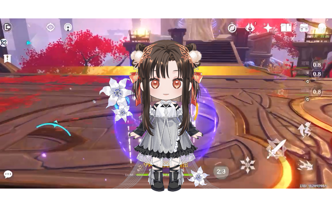 vdfg_哔哩哔哩_bilibili