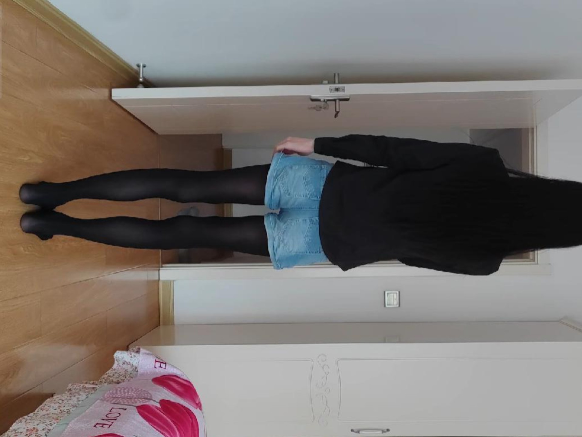 后背-无无无QWQQ-无无无QWQQ-哔哩哔哩视频