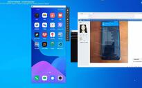 realme Q3 pro系列 root刷机 真我Q3 5G root权限 RMX3161刷TWRP 官方线刷救砖 安装ed - 哔哩哔哩