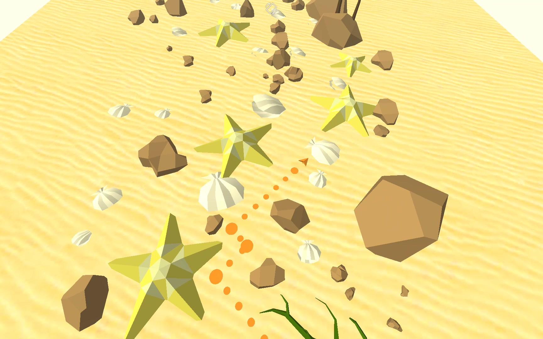 [跳舞的线]西部世界完美+箭头皮肤_哔哩哔哩 (゜-゜)つロ 干杯~-bilibili