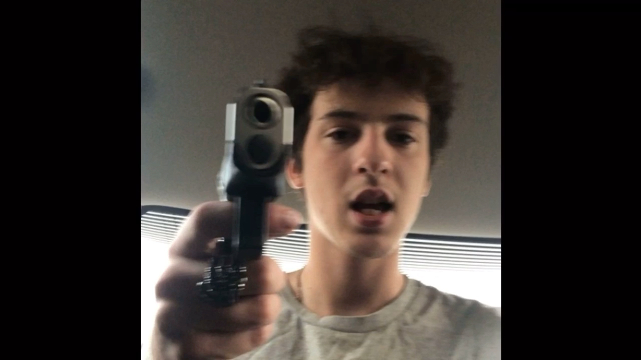 David Shawty - Soft （Prod.Gin$eng ）_哔哩哔哩_bilibili