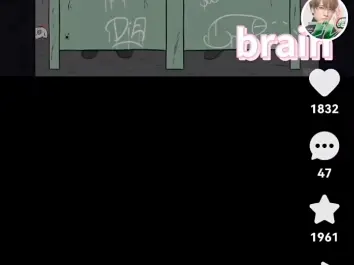 【omoain】新作上线，快来看看！_哔哩哔哩_bilibili