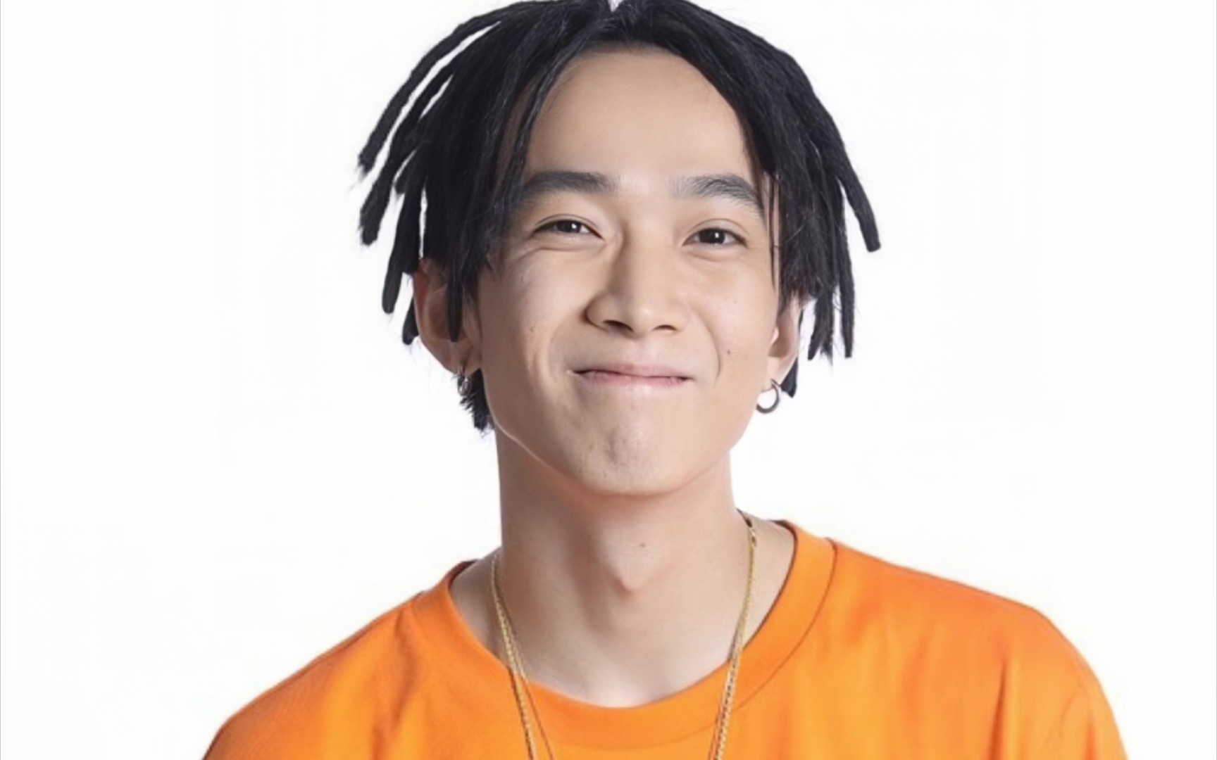 TT唱功有多好？《第一次遇见你》 最怕rapper唱情歌-下架说唱合集-下架说唱合集-哔哩哔哩视频