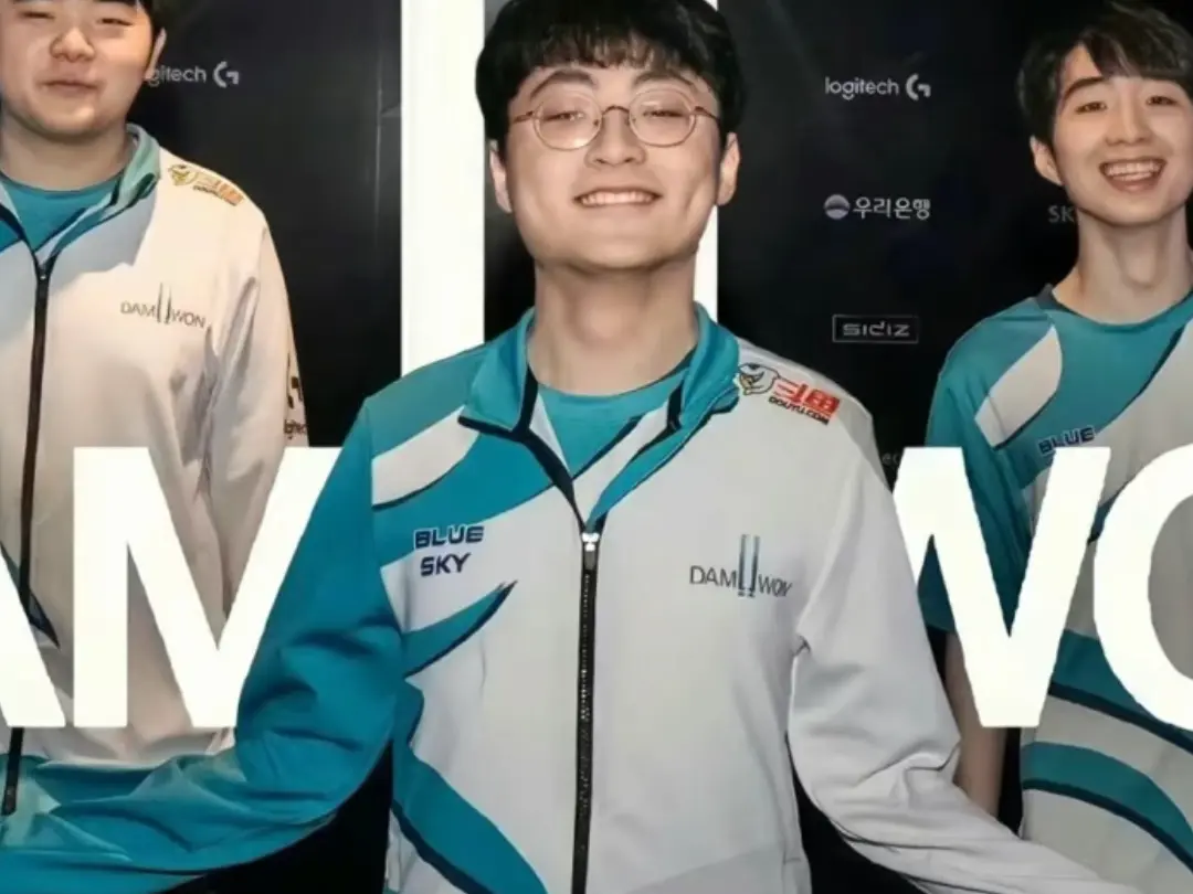 你想做chovy还是showmaker？_哔哩哔哩bilibili