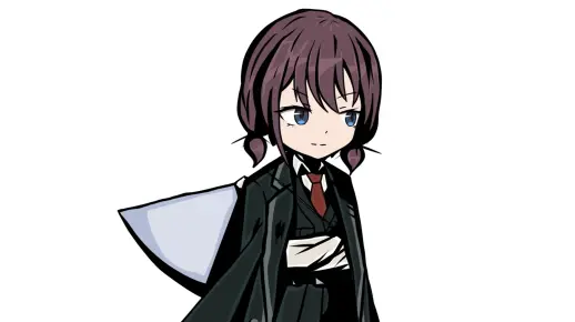 【GBC/边狱巴士】“不管悲伤、喜悦、还是愤怒，全部投入歌中。”_哔哩哔哩_bilibili