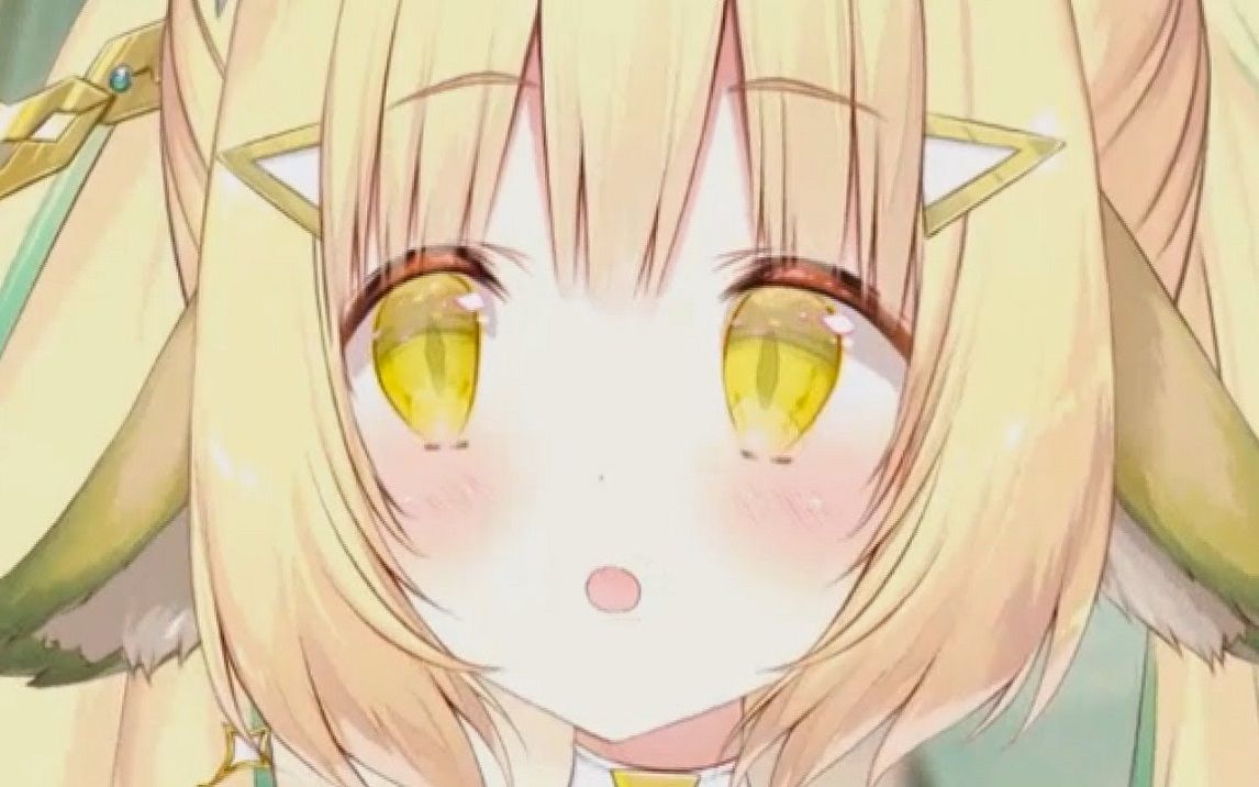 Pikamee Didn't Forget Right..._哔哩哔哩_bilibili