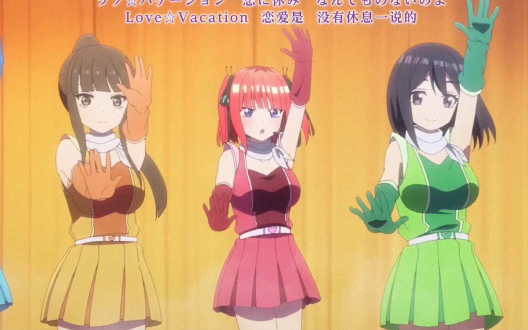 8484848! - 视频下载 Video Downloader