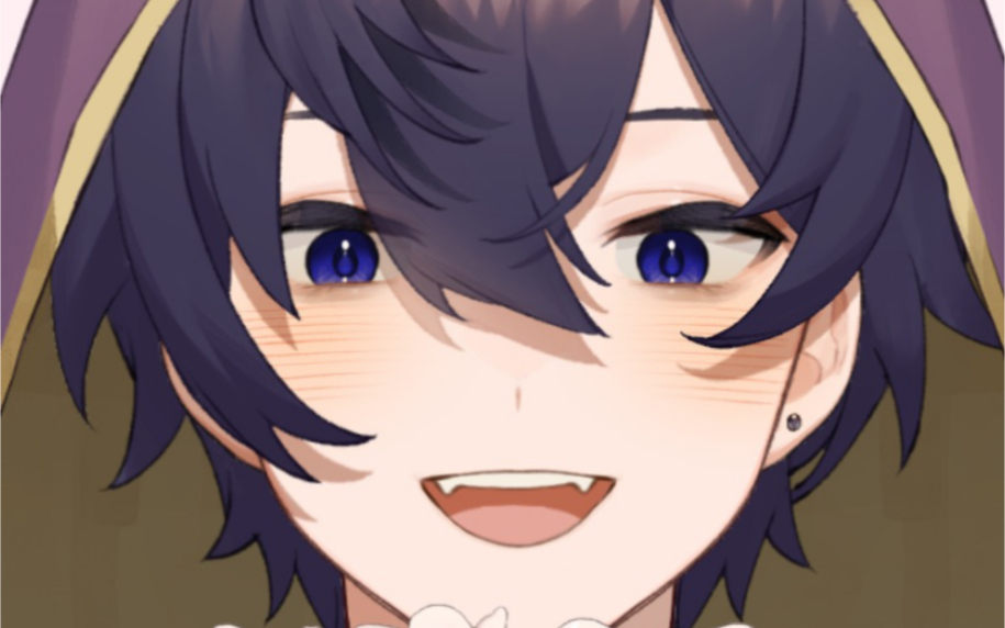 【shoto/生切/自留】一个6月29的下播亲亲_哔哩哔哩_bilibili