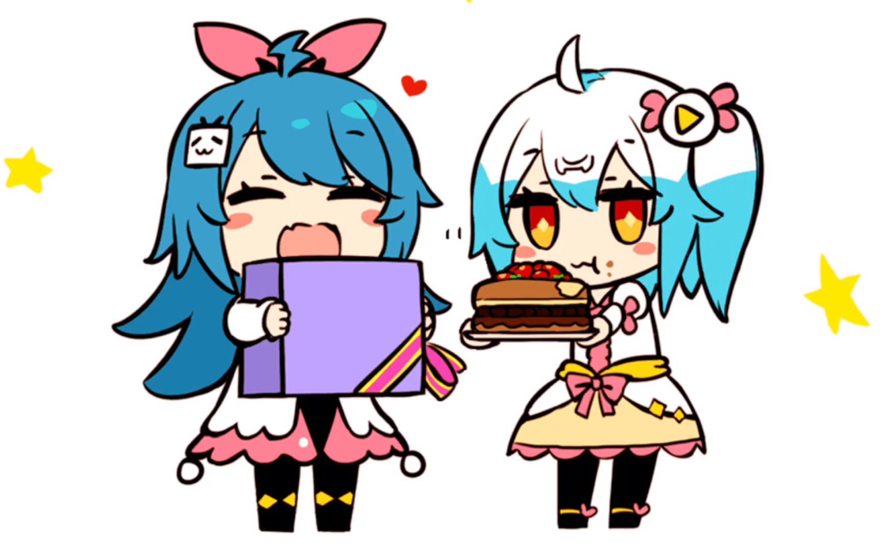 hhh_哔哩哔哩_bilibili