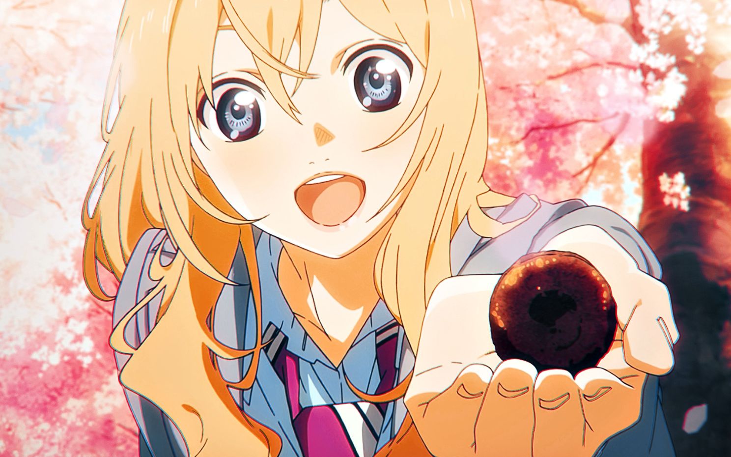 April_哔哩哔哩_bilibili