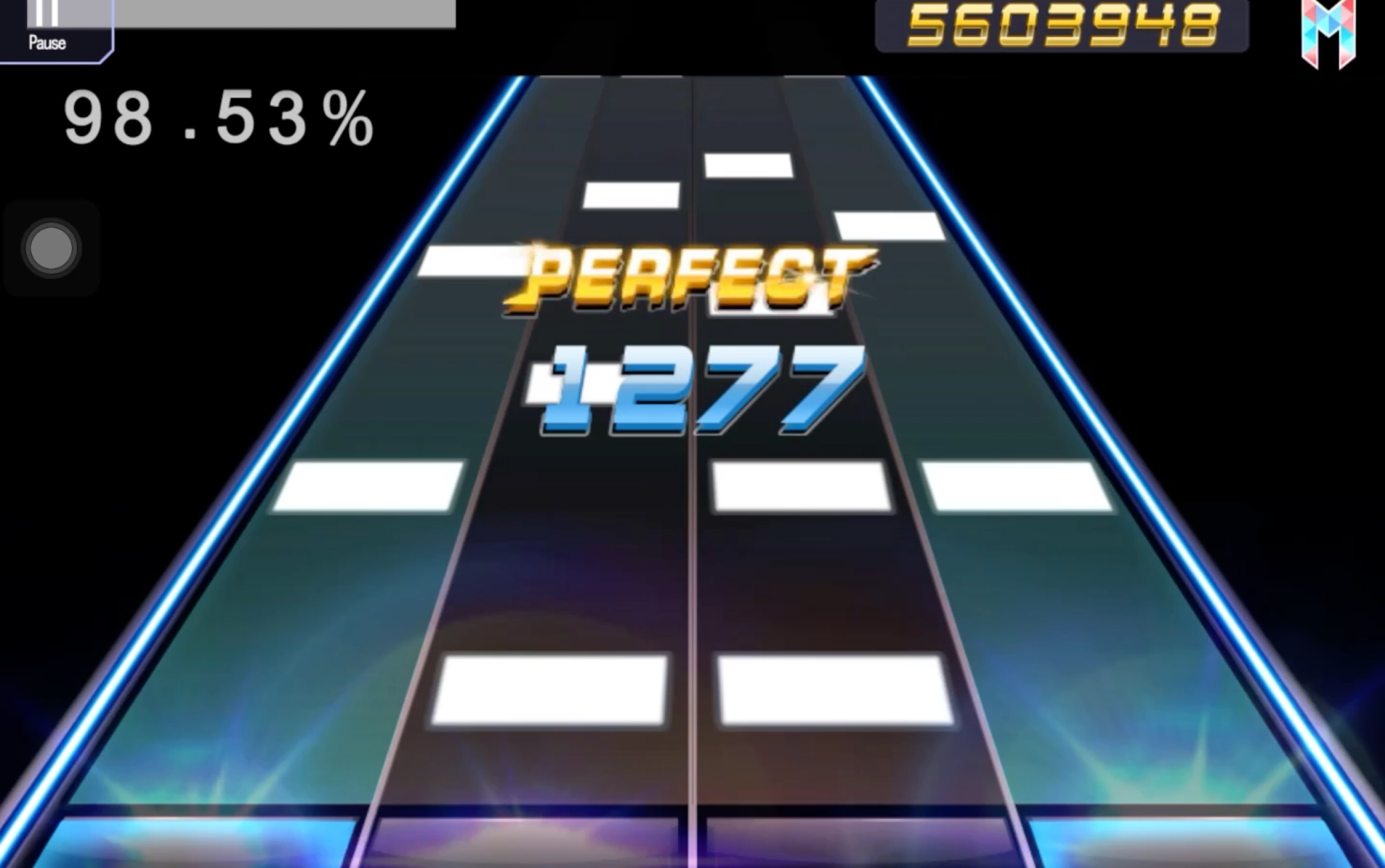 #1f1e33 长版_哔哩哔哩bilibili