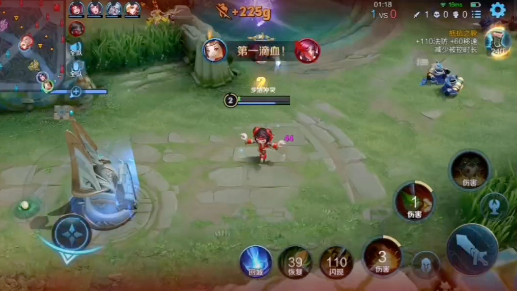 zero hour or two_哔哩哔哩_bilibili