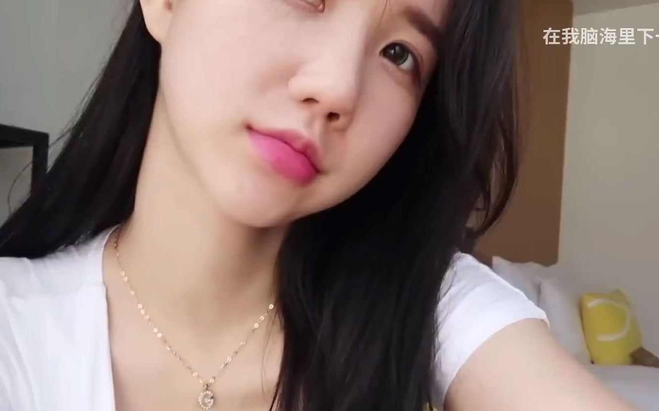 韩国女DJ Miu Taeng日常穿搭Vlog - 哔哩哔哩