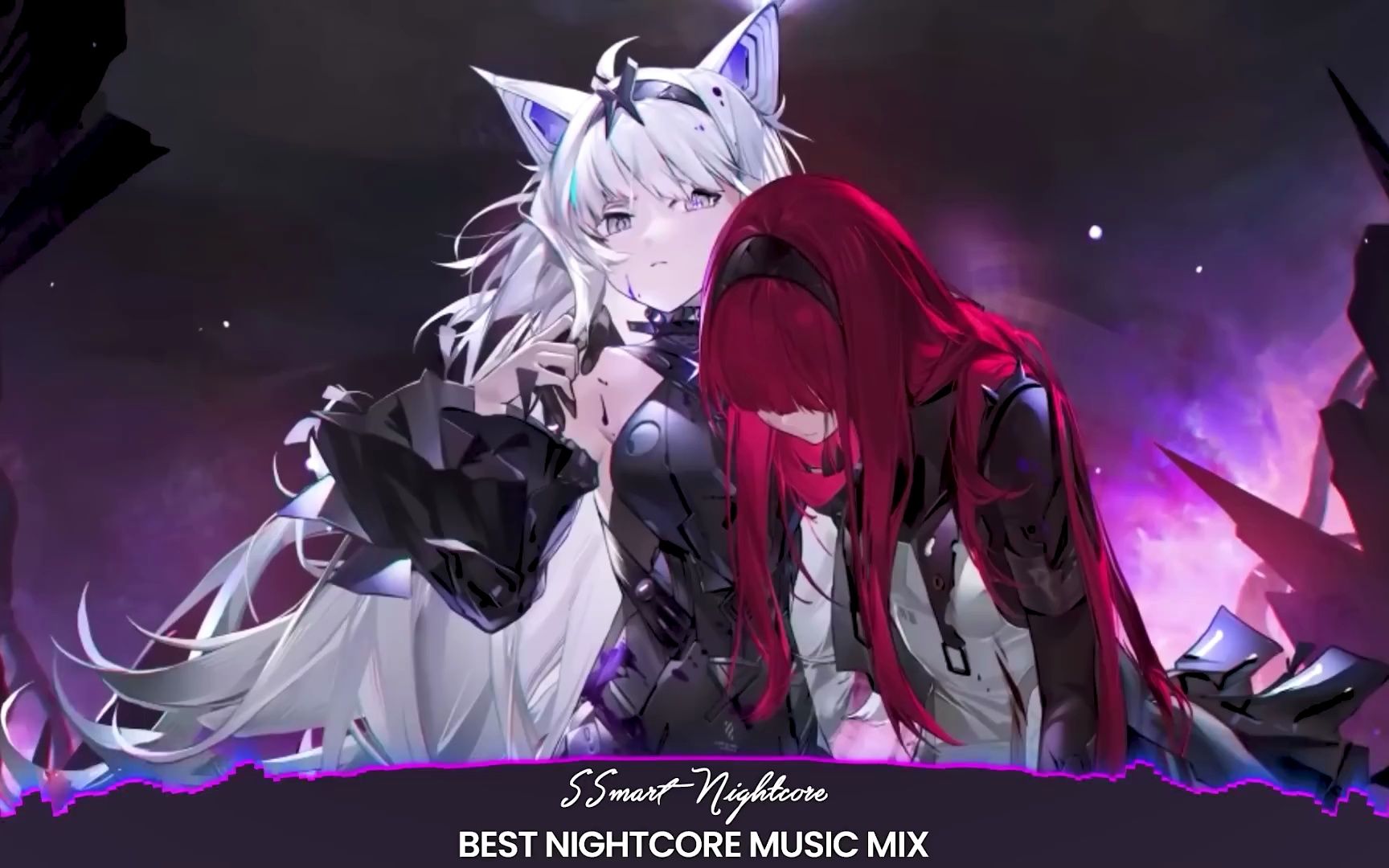 Nightcore_Songs_Mix_2023_♫_3_Hour_Gaming - 哔哩哔哩