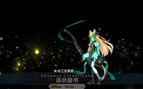 【FGO】QB本3T阵容收纳（个人用） - 哔哩哔哩