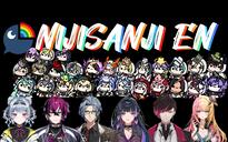 nijisanji en相关（主要想科普和记录） - 哔哩哔哩