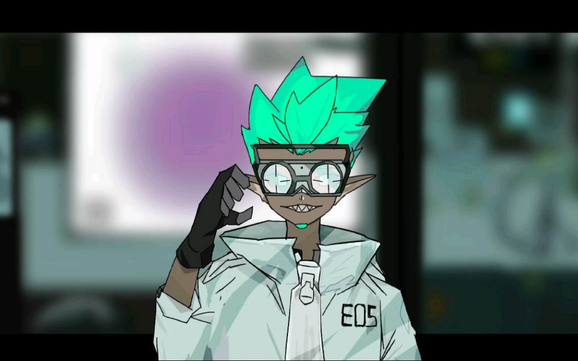 【meme】dreams_哔哩哔哩_bilibili