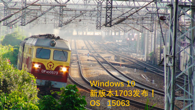 Windows 10 Unicode Utf8 Bilibili How To Set The System Default