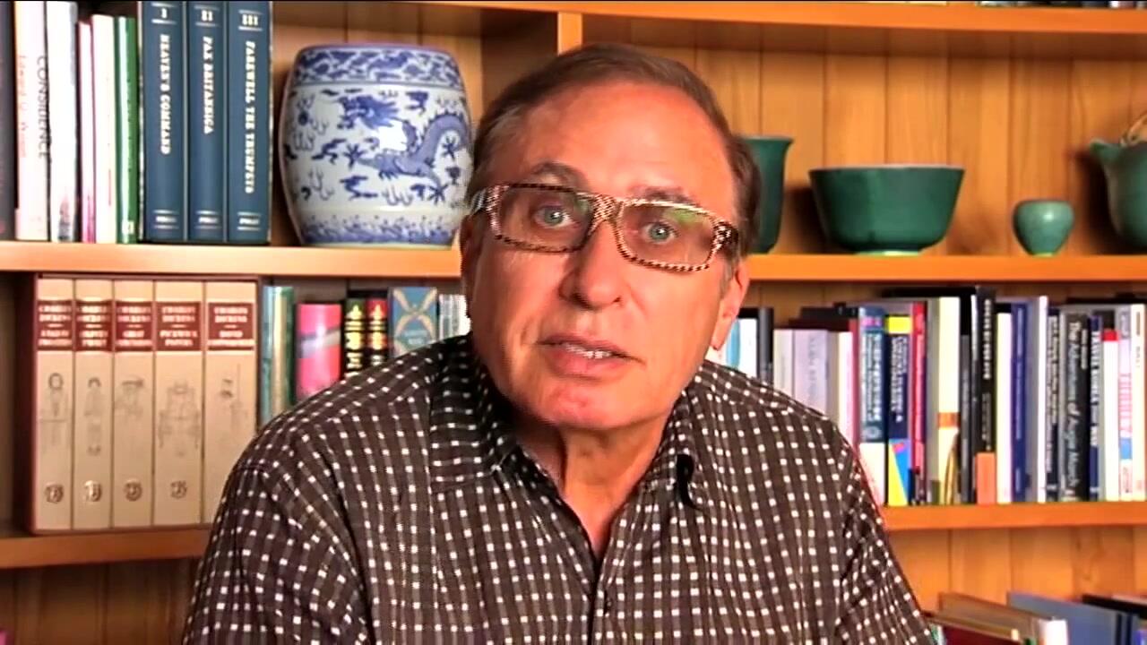 Jack C Richards on TBLT - 哔哩哔哩