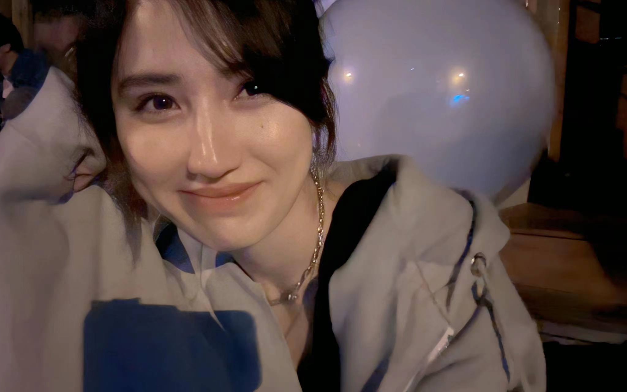 没有小众的音乐，只有迟到的听众！巨巨巨巨好听的循环歌单！｜歌单分享-超Carry的柴西-超Carry的柴西-哔哩哔哩视频