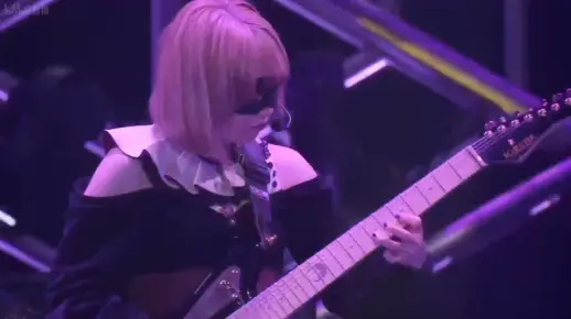 「Adventus」Symbol II_哔哩哔哩_bilibili