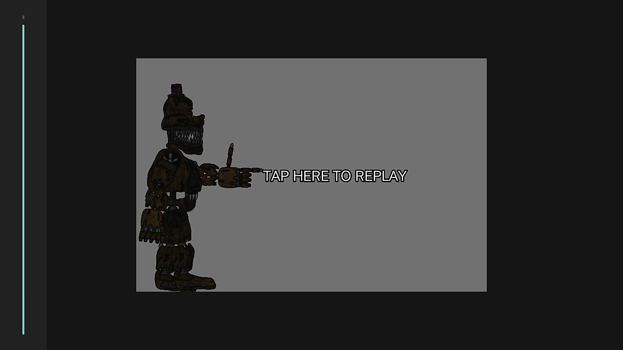 [dc2]练习视频合集_哔哩哔哩_bilibili