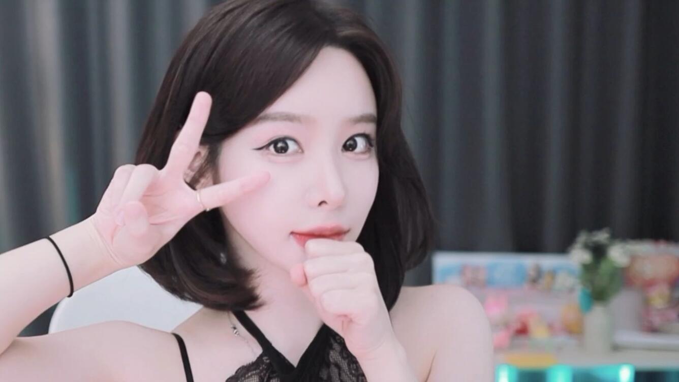 KBJ-askl12349_哔哩哔哩_bilibili