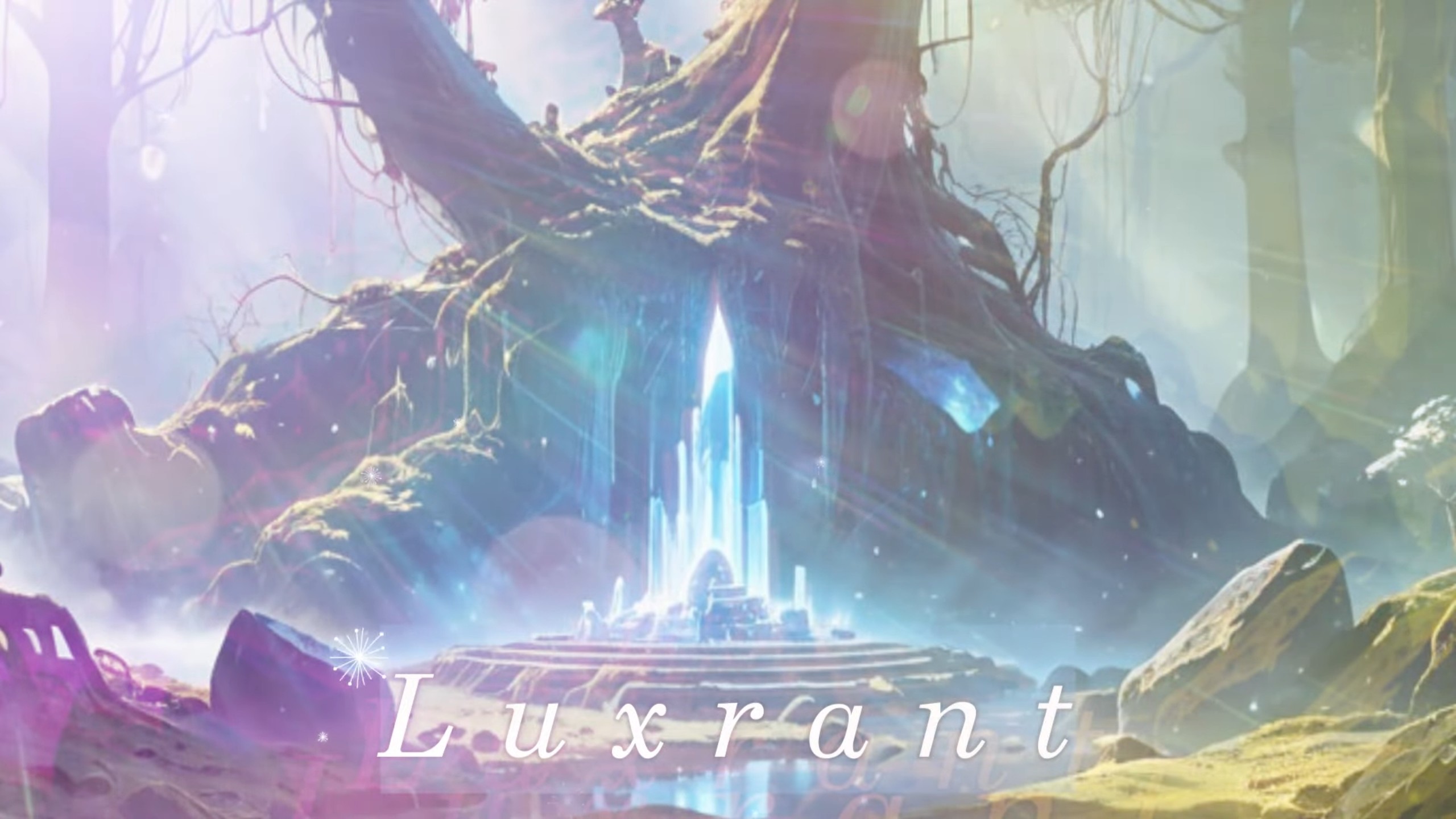 【新曲】最速厨(t+pazolite & Kobaryo) - TIER SSSS++++ BPM【HARDCORE TANO*C】-季风五月 ...