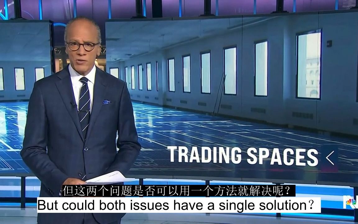 0815（精制中英字幕）每日一听 英语学习 英语听力 NBC NIGHTLY NEWS-polyglot_maniac-polyglot ...