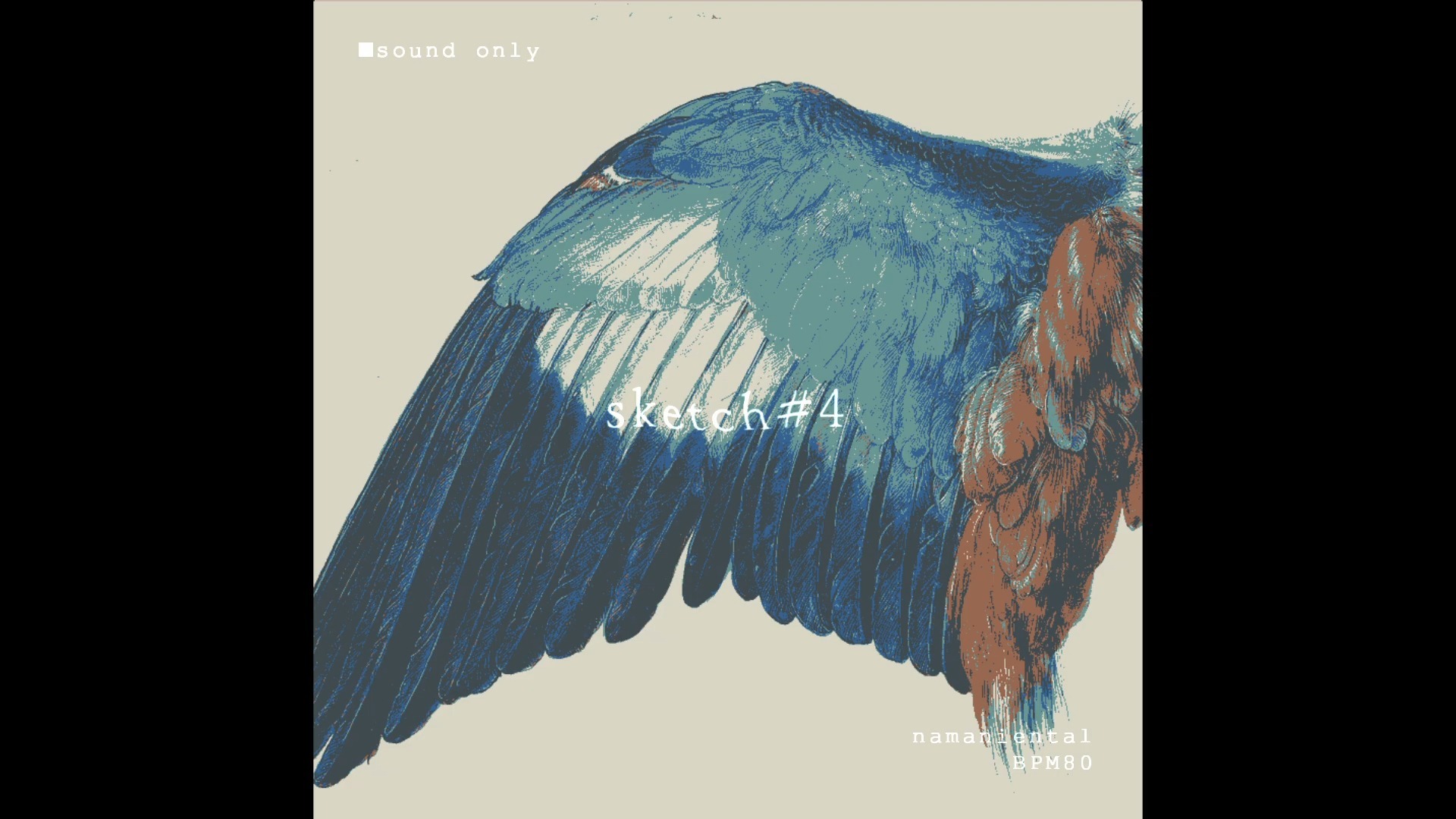 Water the Roses | Flavor Foley ft GUMI SV | 搬运SynthV原创曲-乌托邦断头台-我是不是也要搞个 ...