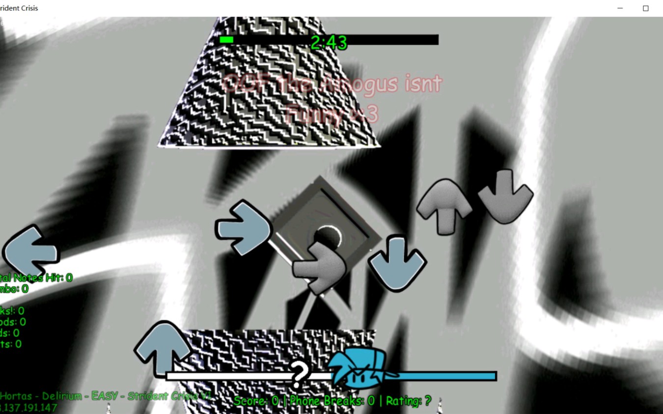 Conbi B贴图演示_哔哩哔哩_bilibili