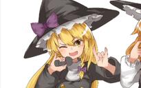 MUR也能懂的cookie科普！#6（新约圣经篇 下） - 哔哩哔哩