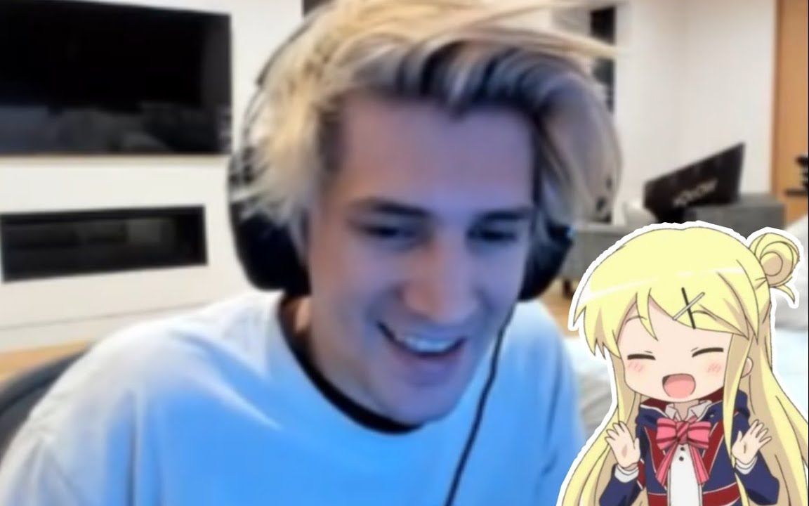 xQt AYAYA_哔哩哔哩_bilibili