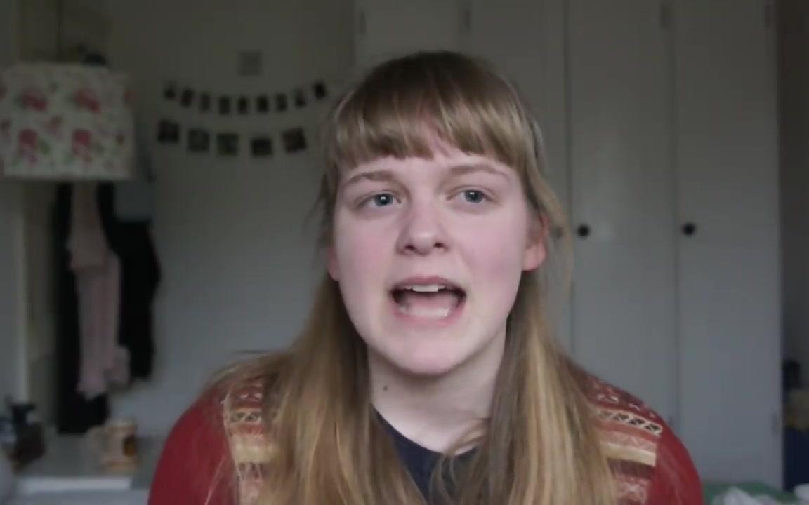 【Ruby Granger】Books I Read in August -- 30 Books!（17.9.16）