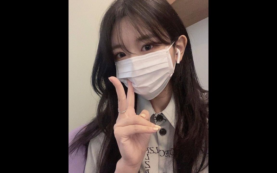 rnb x pluggnb type beat-prodriki-prodriki-哔哩哔哩视频