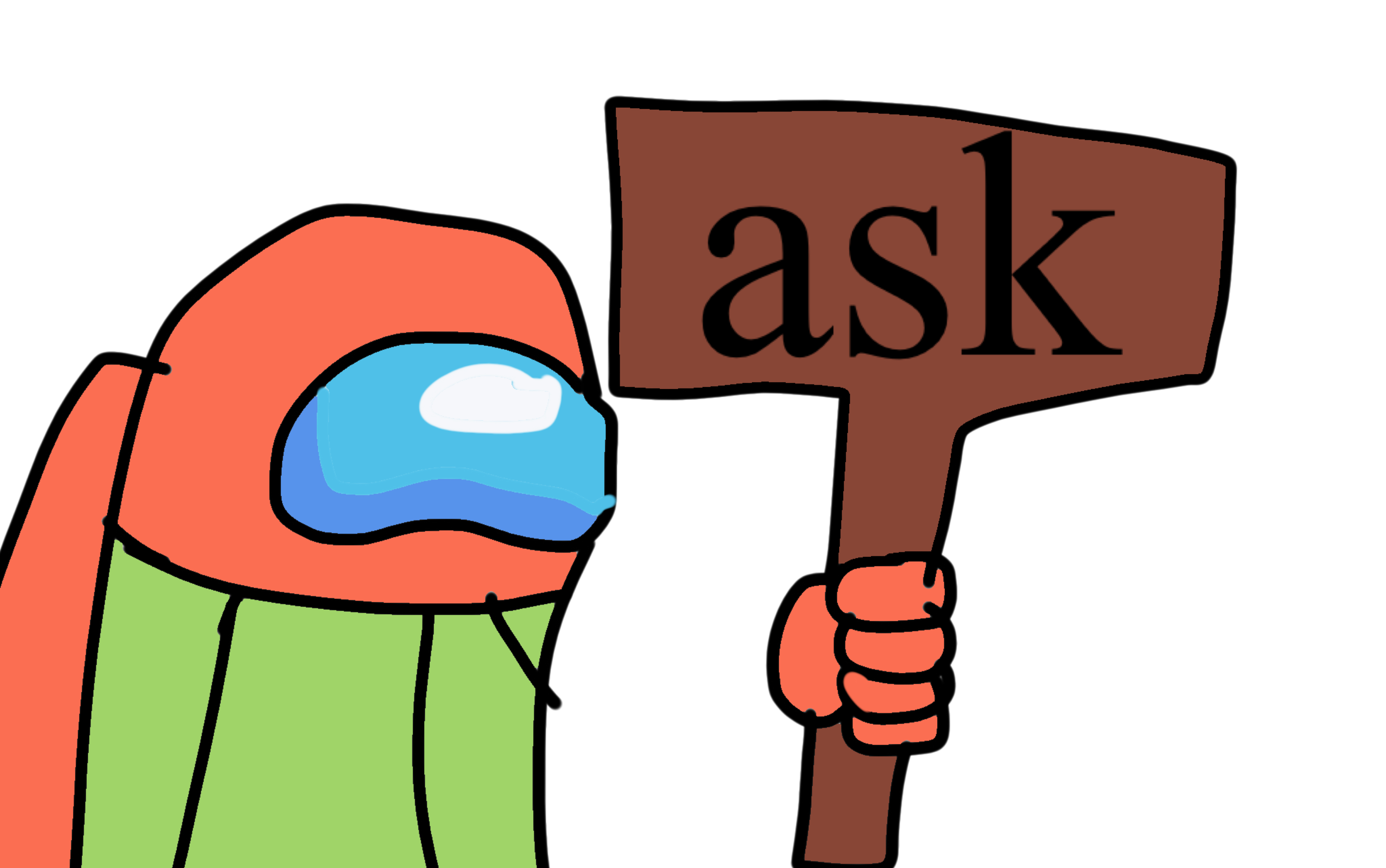 ask第一期_哔哩哔哩_bilibili